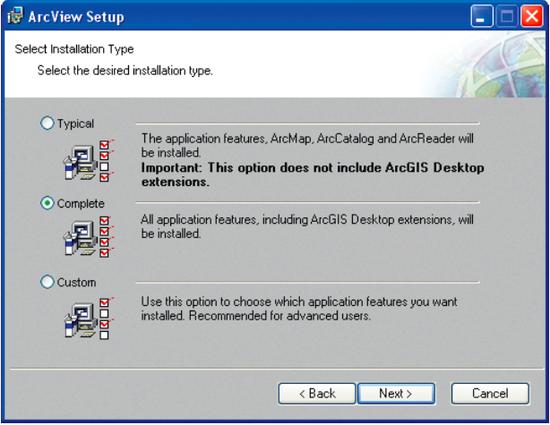 PC Users