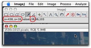 Part 1: Introduction to Color Imaging