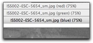 Intro to Color Imaging
