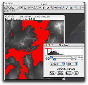 Part 1: Digital Images and Image Files