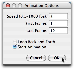 Intro to ImageJ Stacks