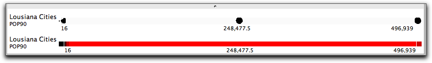 Getting to Know Classification in My World