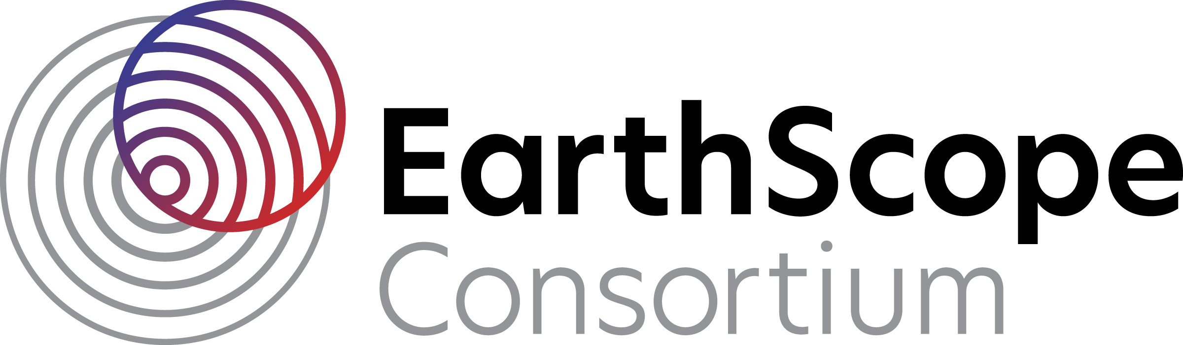 ESC_Logo2_color_HR (1).png