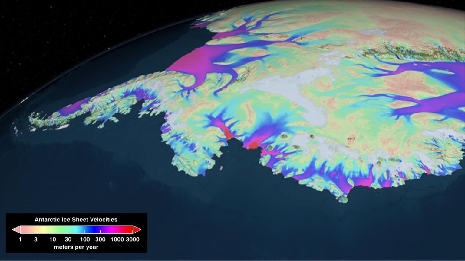 Mini-course 4: Teaching about Our Changing Climate