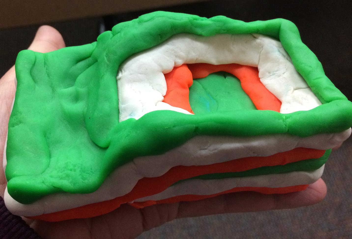 Introduction to Modeling Faults