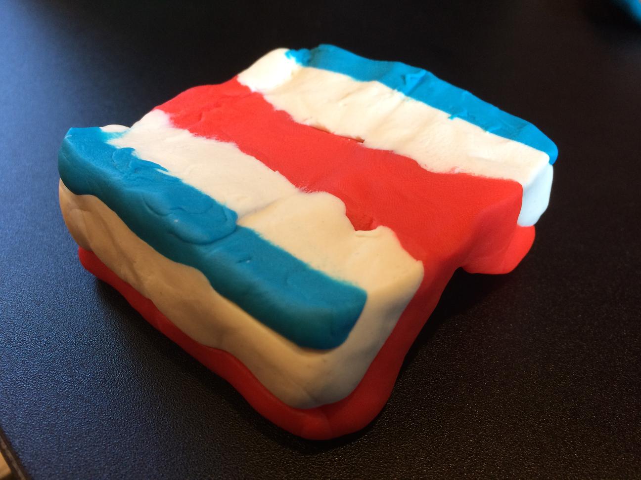 Introduction to Modeling Folds