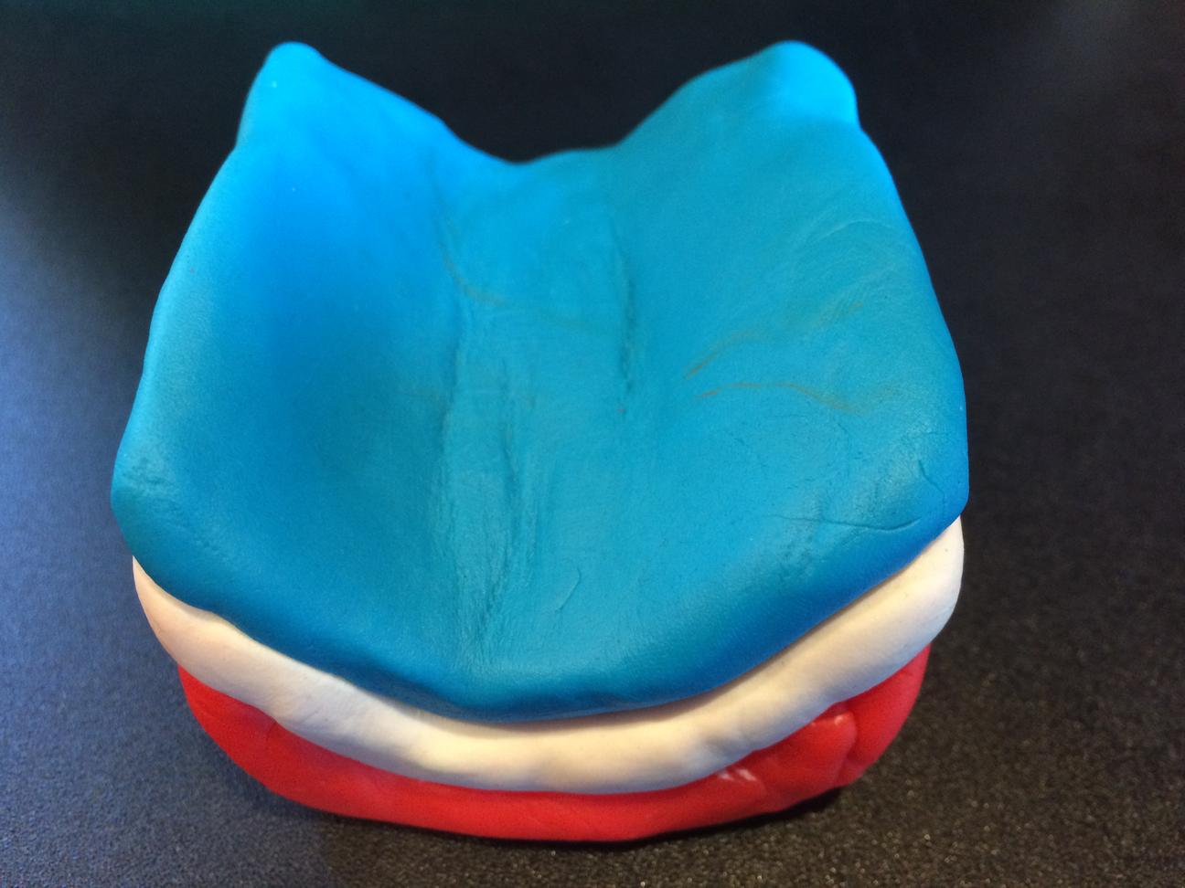 Introduction to Modeling Folds