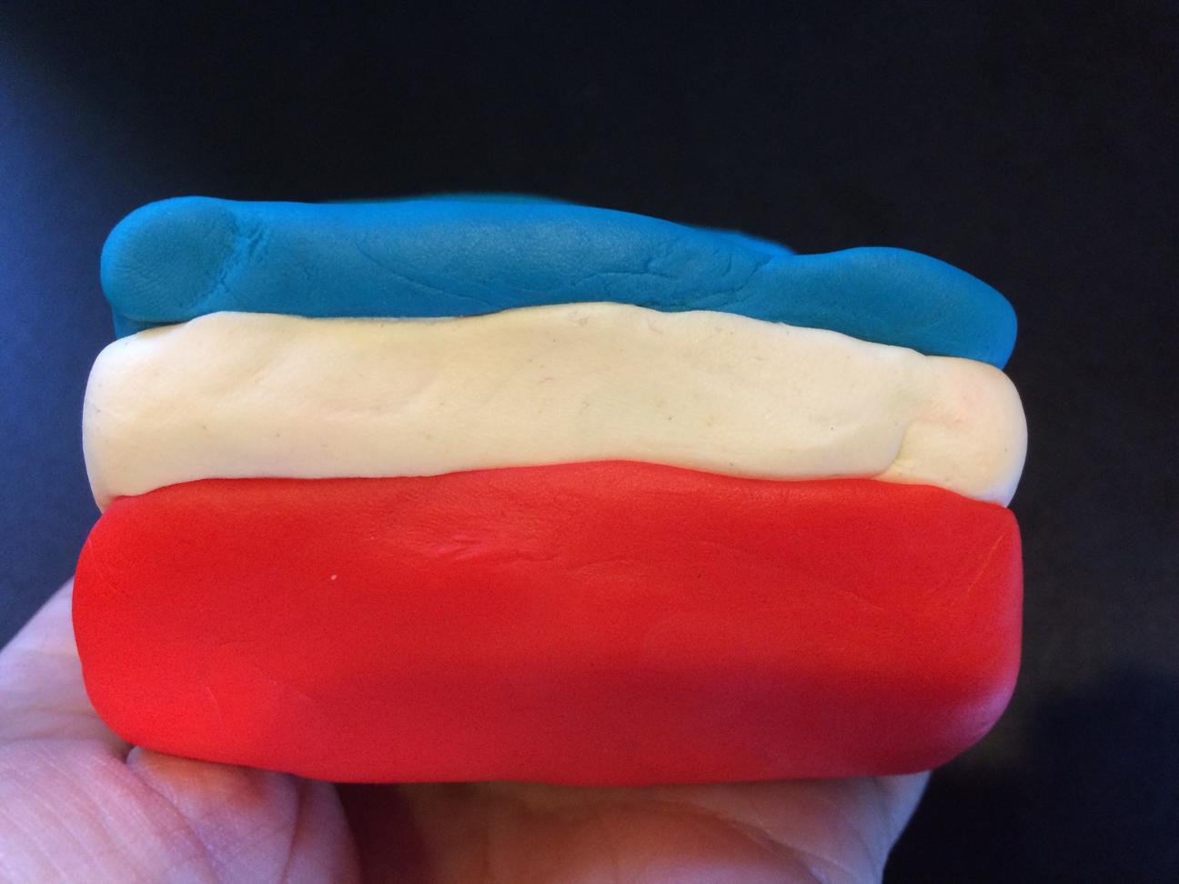 Introduction to Modeling Folds