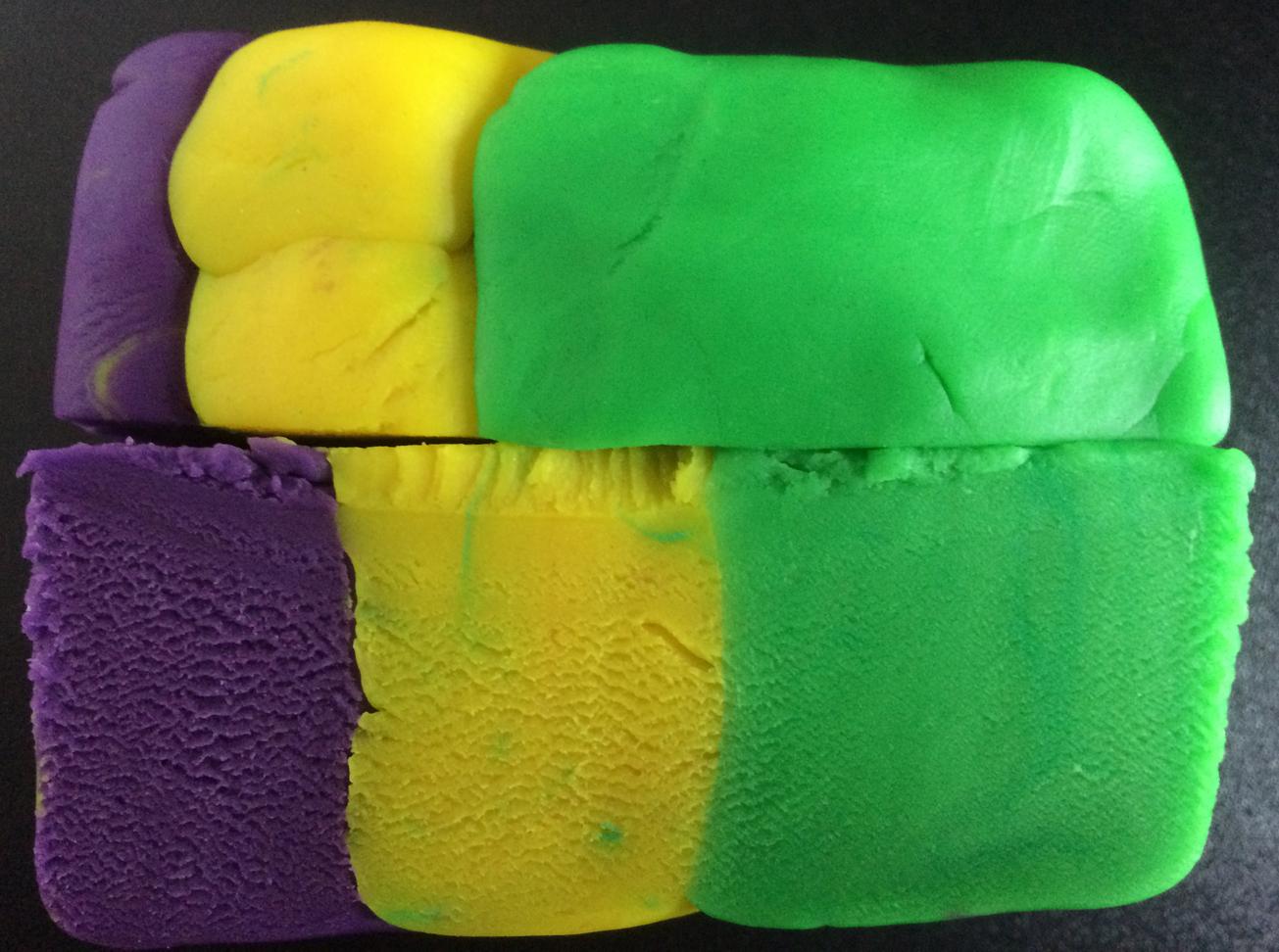 Introduction to Modeling Faults