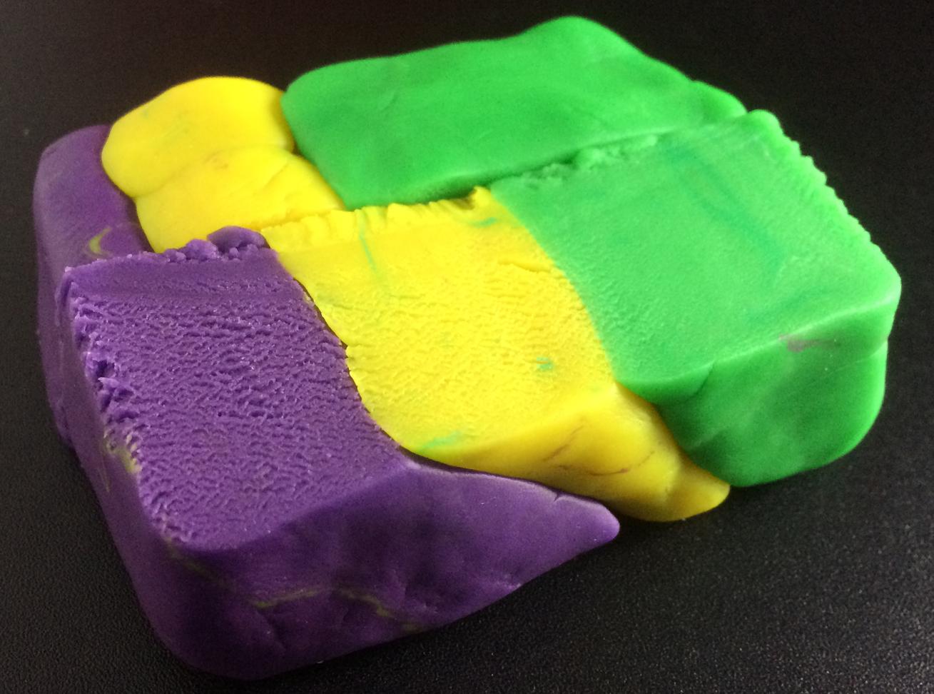 Introduction to Modeling Faults