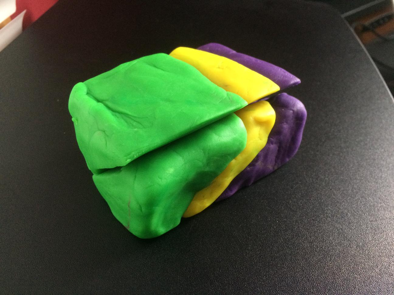 Introduction to Modeling Faults