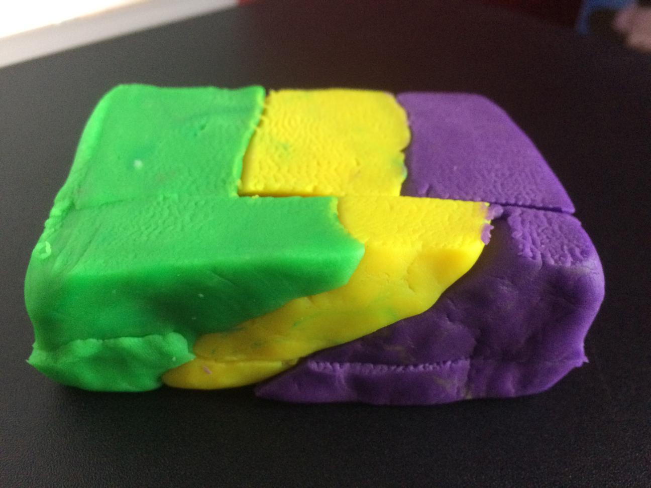 Introduction to Modeling Faults