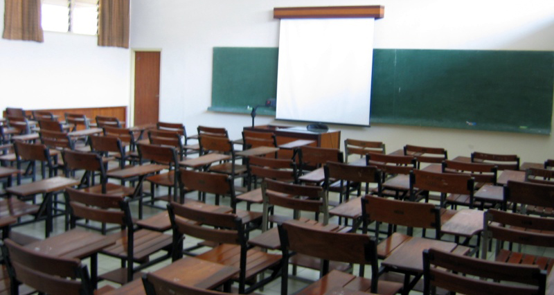 classroom.jpg