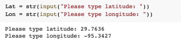 Assess Climate Change Trends Anywhere in the World Using a Web-based ...