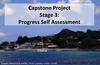 Capstone Project Stage 3