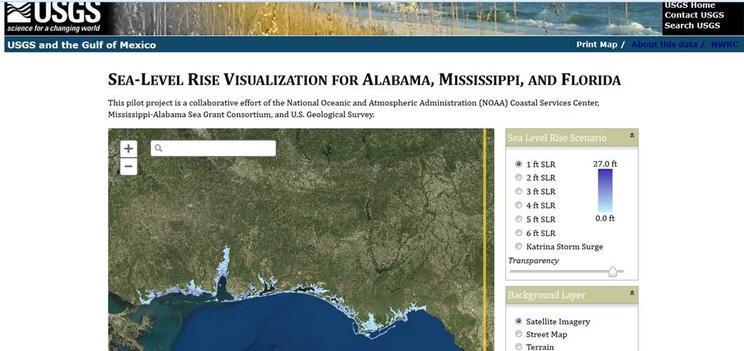 University Park ONLY: Formative Assessment: Recognizing Short- & Long ...