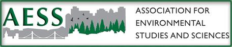 Teaching Environmental Justice: Interdisciplinary Approaches