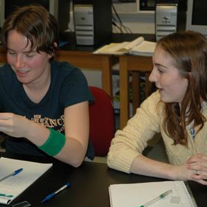 Adhesion, Cohesion, and Surface Tension Demonstration