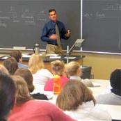 Interactive Lectures