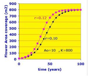 Equilibrium, Stability and Behavior Over Time