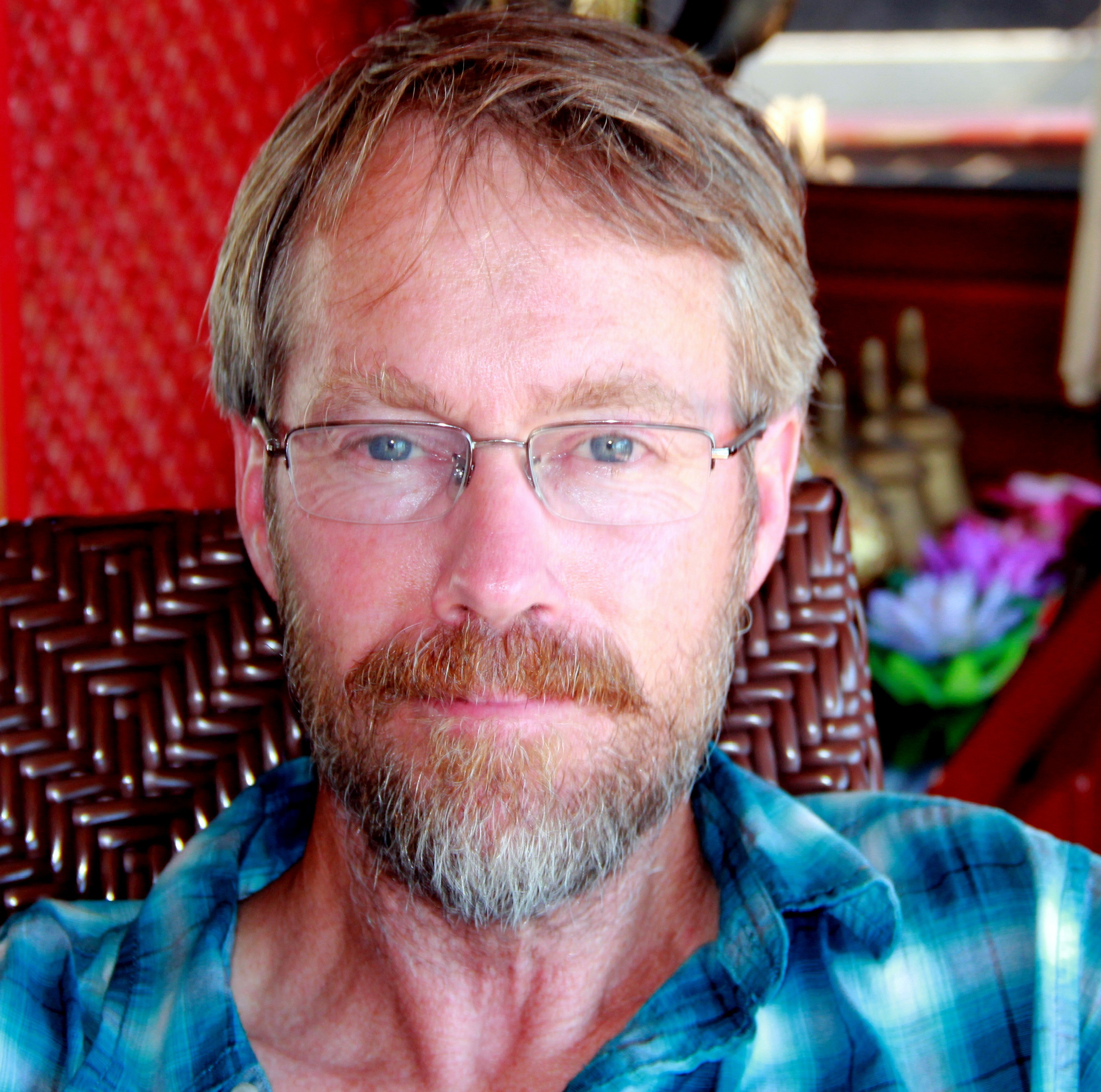 Steve Mattox 1.jpg