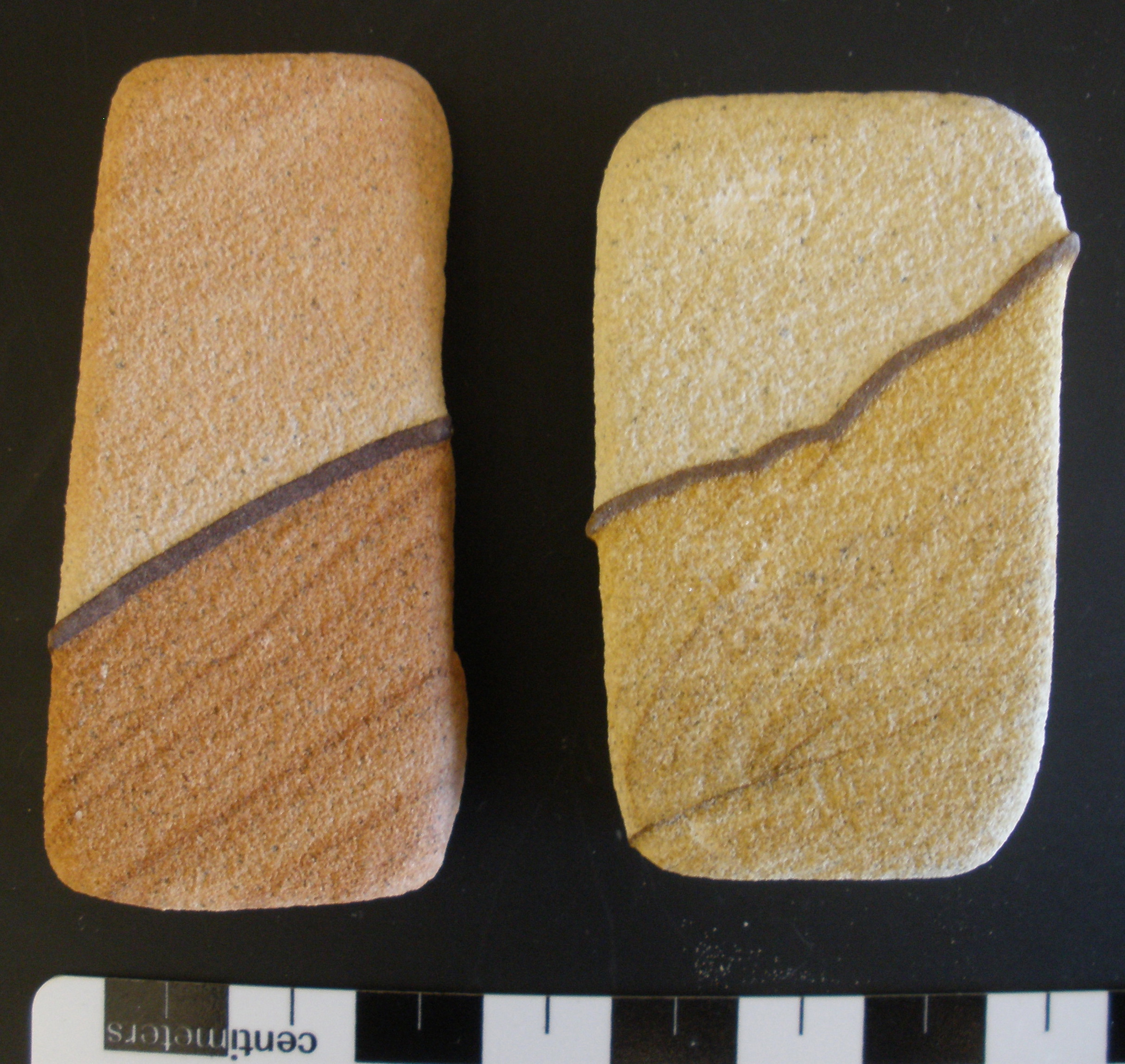 Sandstone Picturestone