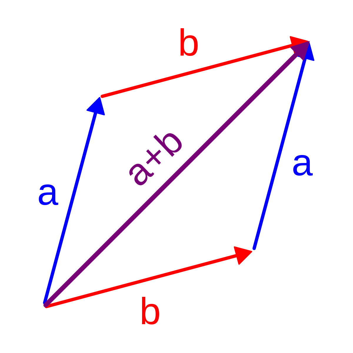 Vectors