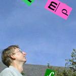 Rearranging Equations