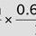 Unit Conversions Practice Problems