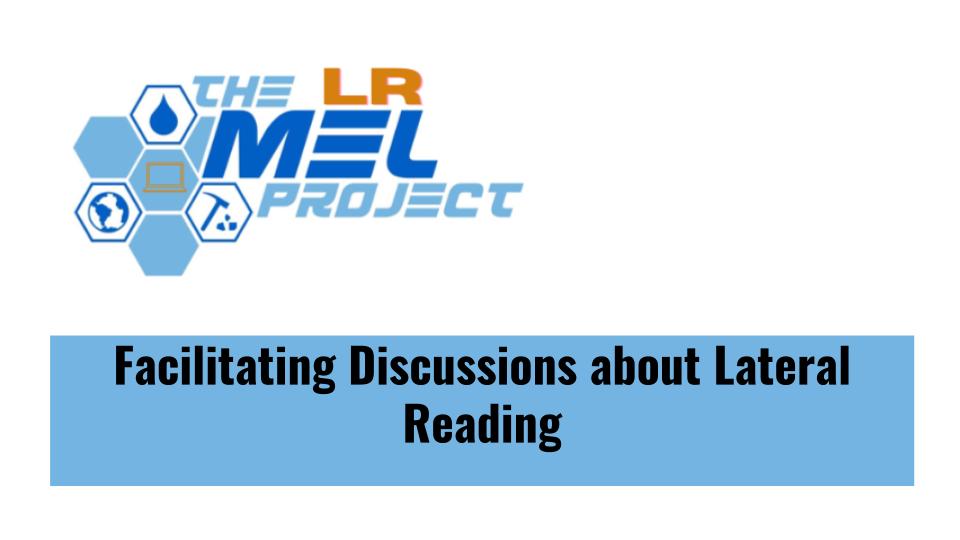 lr_activity_facilitating_discussions_about_lateral_reading_title_slide.jpg