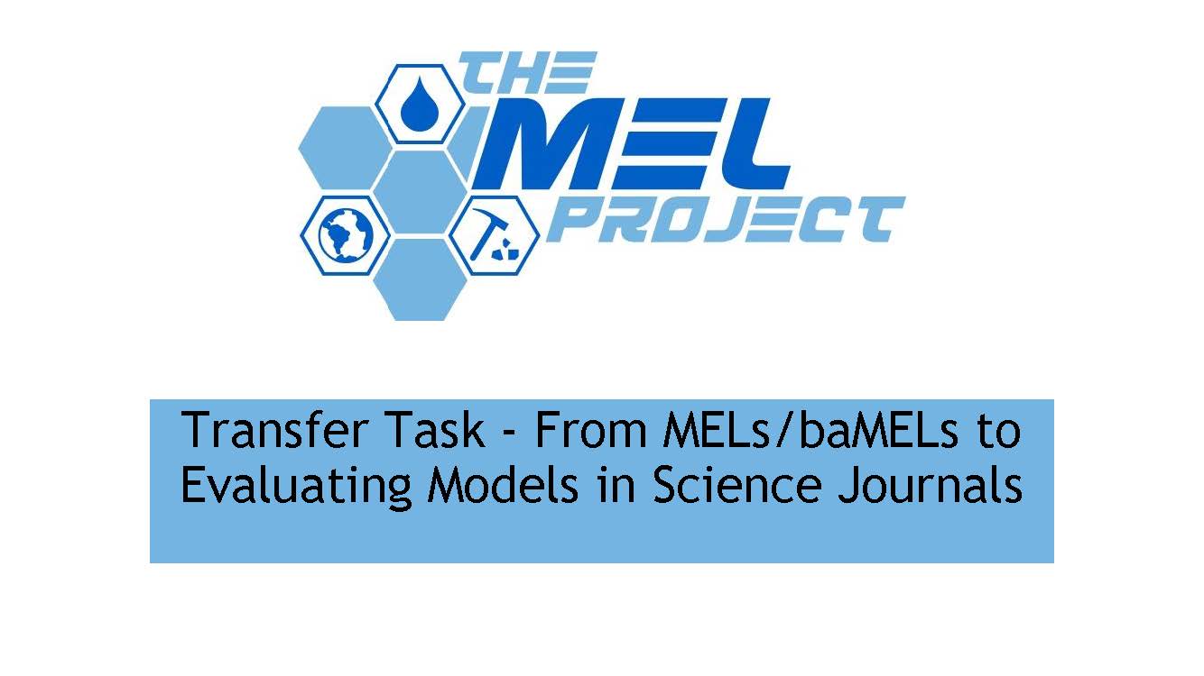 Transfer Task front slide