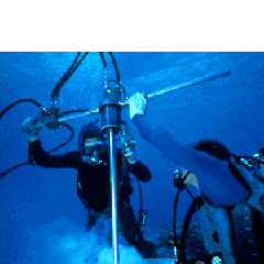 Paleoclimatology: Climate Proxies