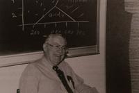 Jim Shea Award Photos