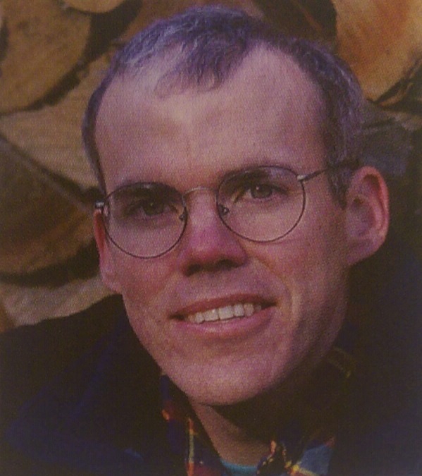 Jim Shea Award Photos