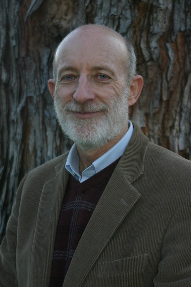 Bob Christman Award Photos