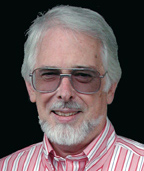 Jim Shea Award Photos