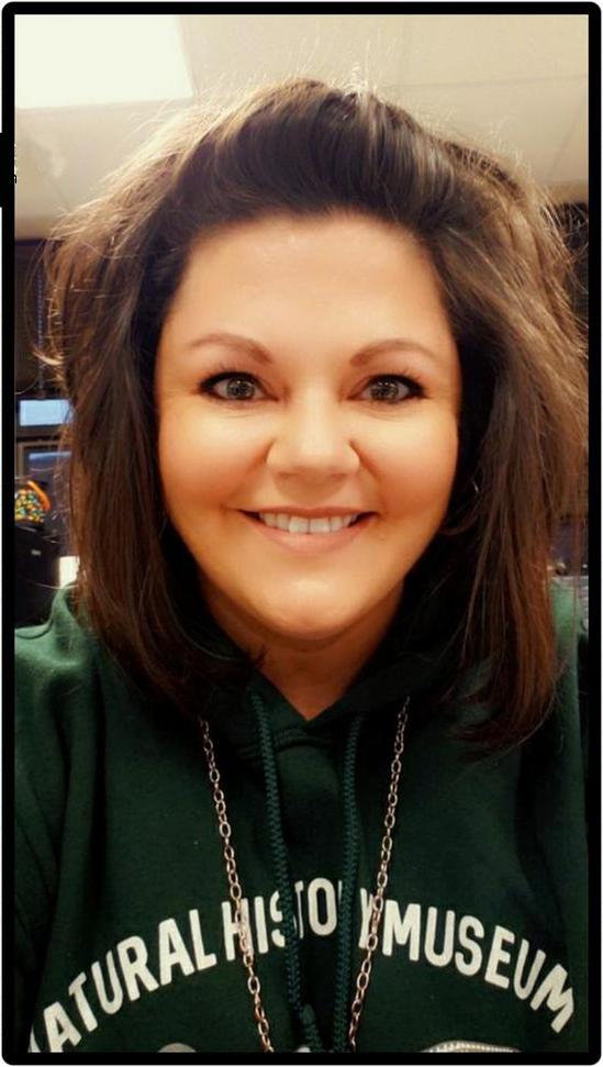 2020 Section & State Winners