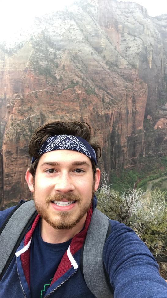 2019 Section & State Winners