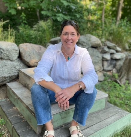 2022 Section & State Winners