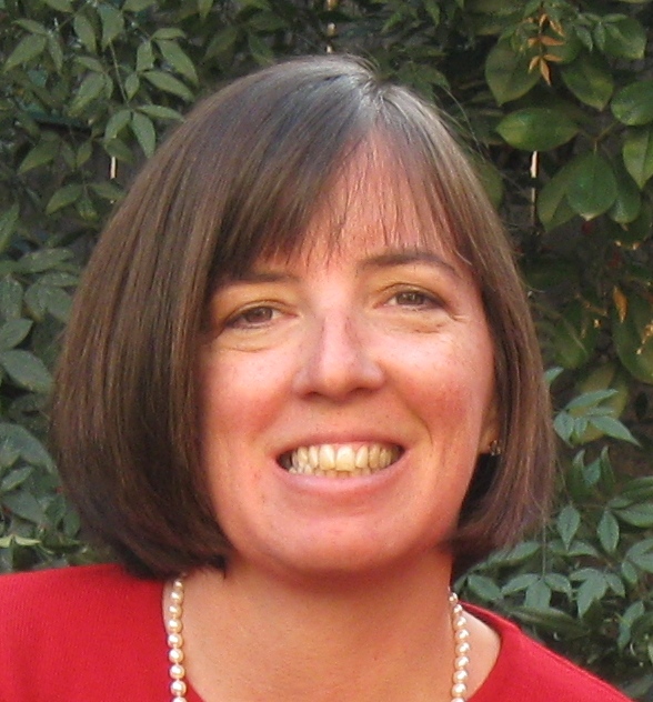 Michele Laverty.jpg