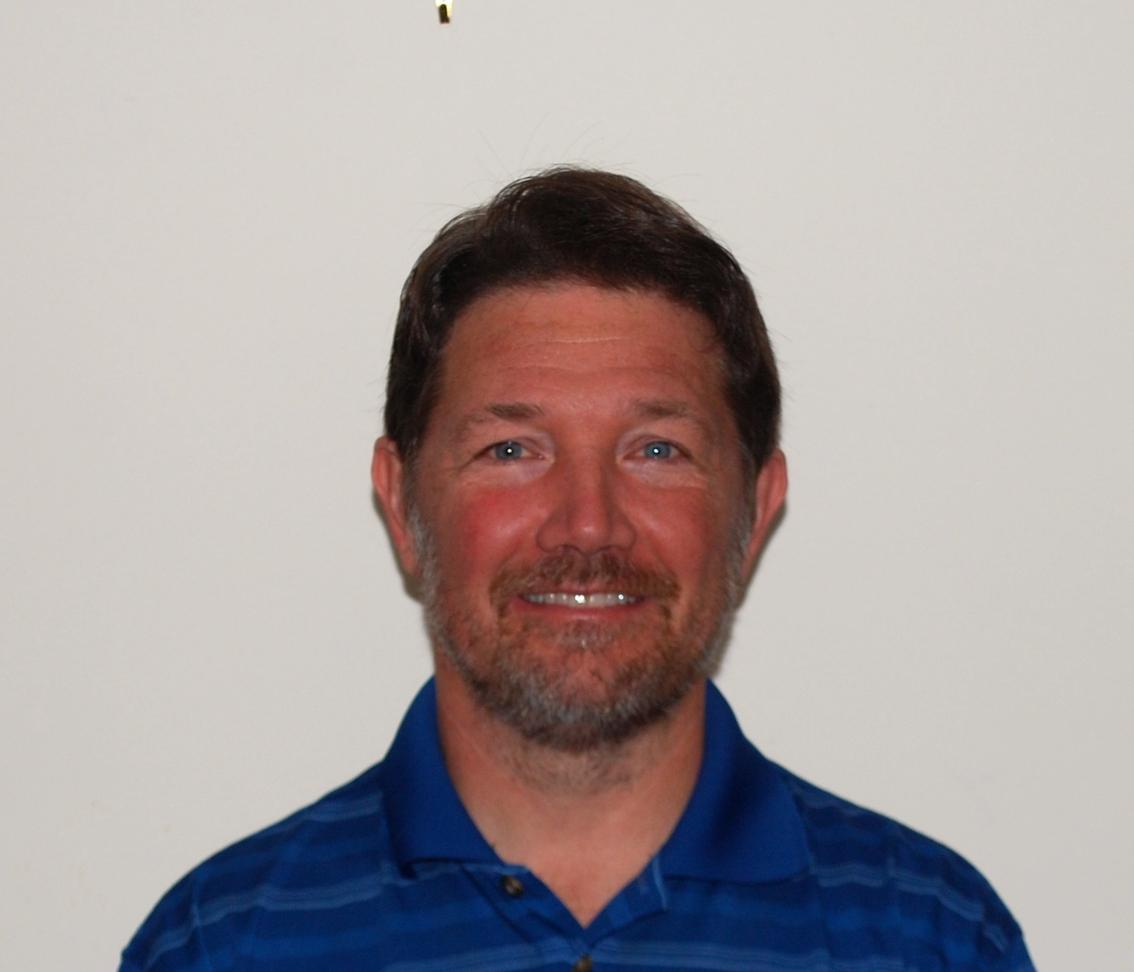 2015 Outstanding Earth Science Teacher Award Winners