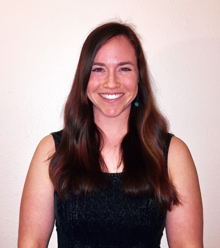 2020 Section & State Winners