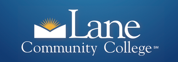 Full-time Geology Faculty - Lane Community College
