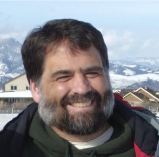 New 2015 National Officers