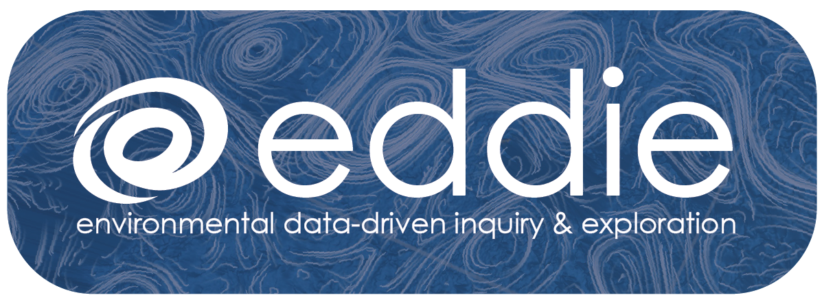 NAGT News - Vol 19 - No 6 - June 2019