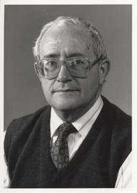 Jim Shea Award Photos