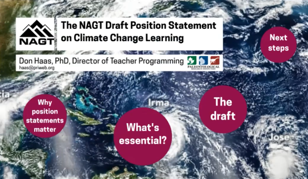 NAGT Webinar 02.04.21 Poster