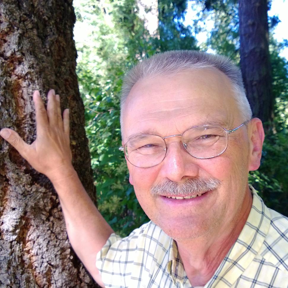 2013 - Dr. Michael Cummings