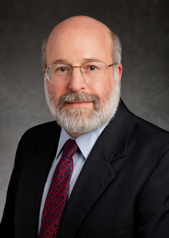 2012 - Stephen Marshak