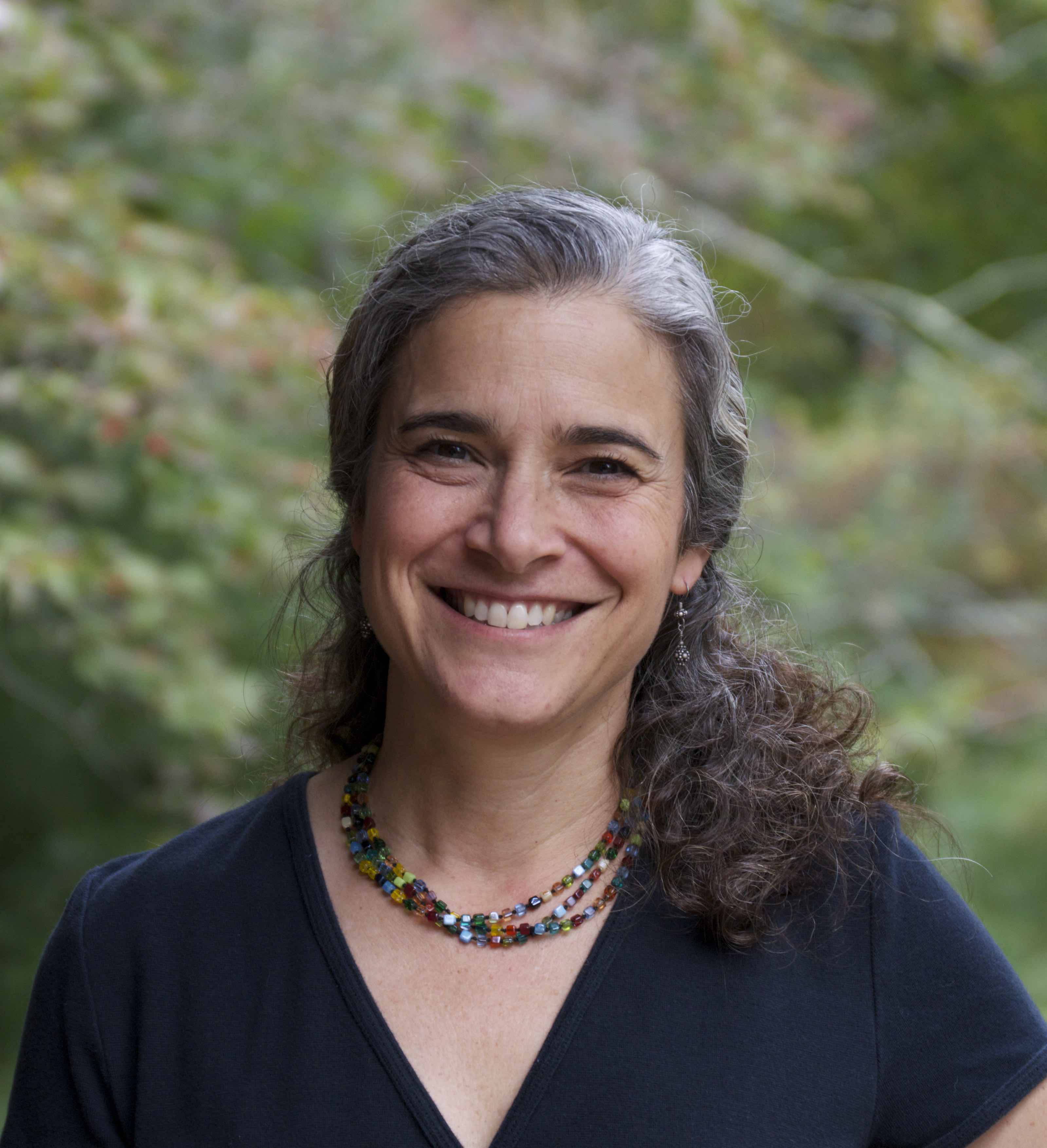 Ramsdell C 1 Zoom low res